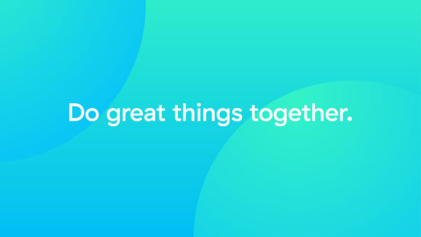 Rebranding Asana: The making of a Silicon Valley icon