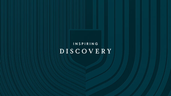 Cambridge University Press & Assessment brand transformation