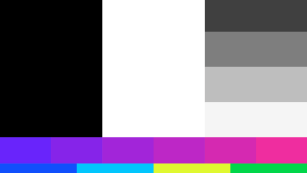 Carbon's brand transformation: 3D printing visionaries