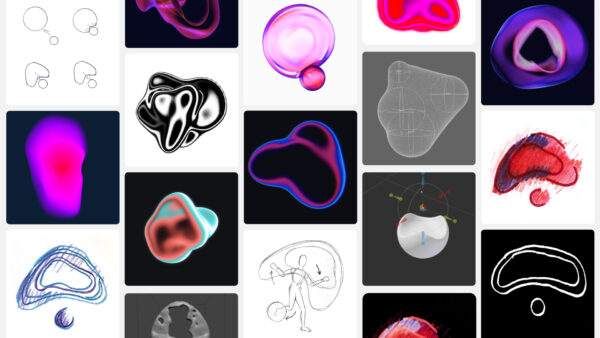 Maladex becomes Axo as crypto platform rebrands