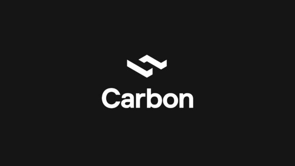 Carbon's brand transformation: 3D printing visionaries