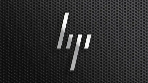 Hewlett-Packard: Creating a 10-year brand vision for HP