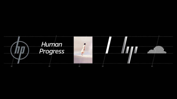 Hewlett-Packard: Creating a 10-year brand vision for HP