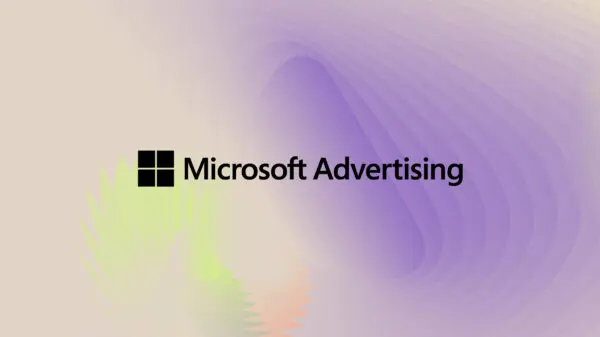 Microsoft Advertising rebrand: Transformation, possibility, growth