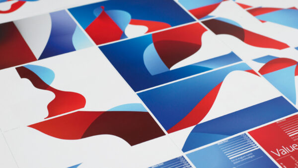 Swisscom: From telecoms giant to global brand powerhouse