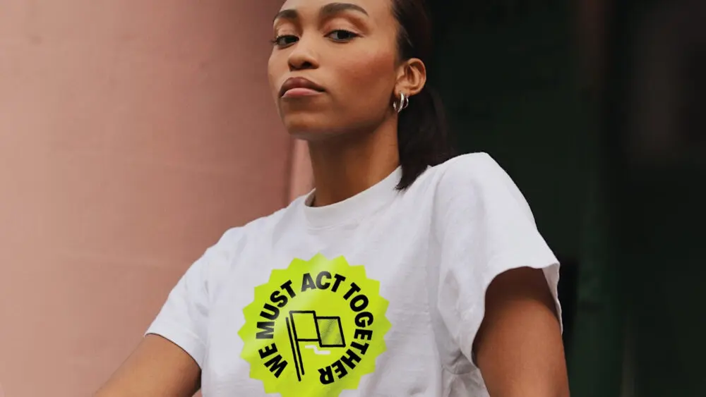 Work | Browse Our Case Studies