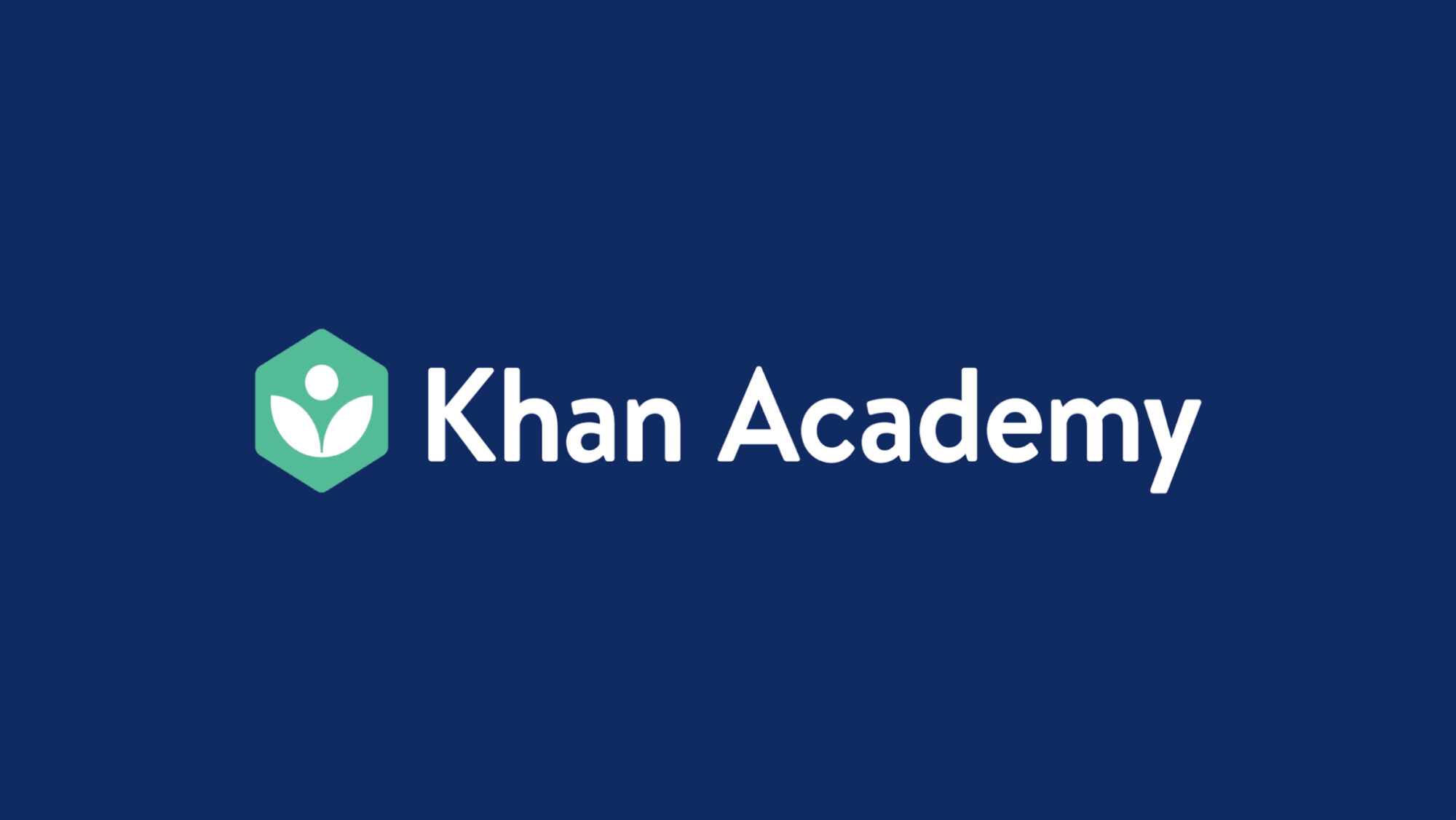 Khan Academy s LearnStorm Campaign Success Khan Academy s LearnStorm Campaign Success